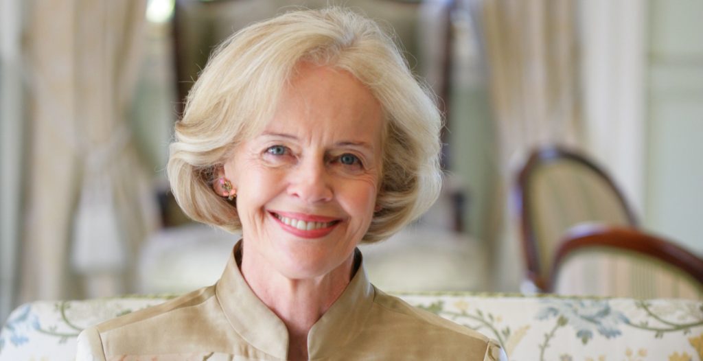 Australian gender equality history - Engaging Women